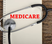 Where is the policy number on my health insurance card?